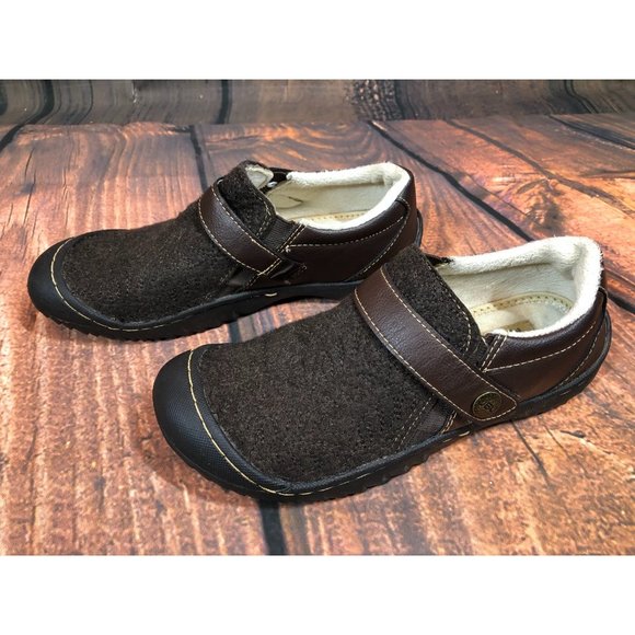 Jambu | Shoes | Jbu By Jambu Blakely Vegan Memory Foam Slip On Comfort ...